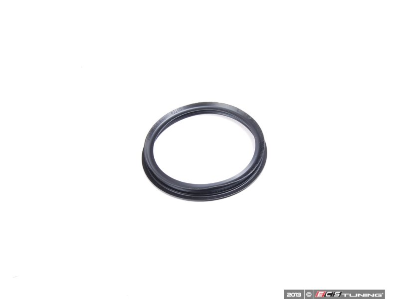 Genuine MINI - 16146757196 - Fuel Filter Kit (16-14-6-757-196)