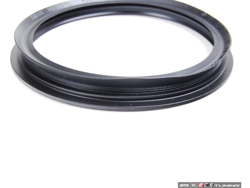 Genuine MINI - 16146757196 - Fuel Filter Kit (16-14-6-757-196)