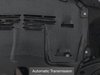 Genuine MINI - 51757330566KT - JCW GP2 Belly Pan Kit
