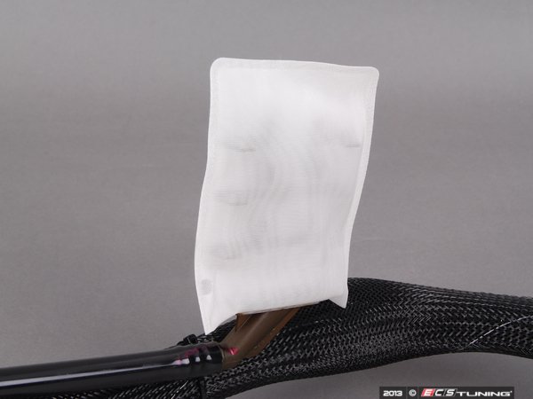 Genuine BMW - 16117373524 - Fuel Pump - right (16-11-7-373-524)