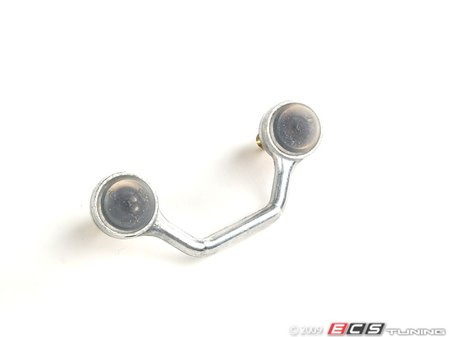 Genuine BMW - 37121090630 - ROD (37-12-1-090-630)