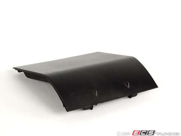 Genuine BMW - 33551095696 - Rear Sway Bar Link - Priced Each (33-55-1 ...