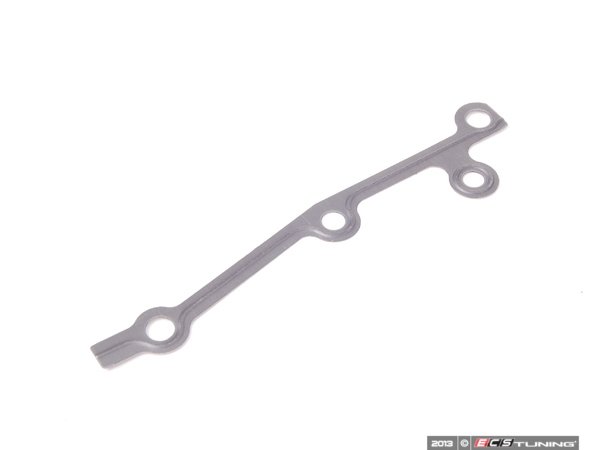 Genuine BMW - 11141743065 - Upper Timing Chain Case Gasket Kit (11-14-1 ...