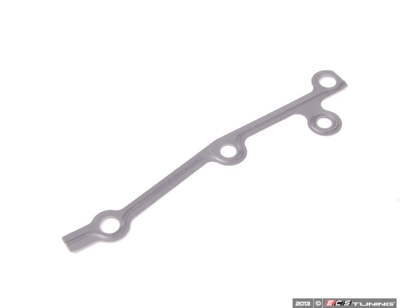 Genuine BMW - 11141743065 - Upper Timing Chain Case Gasket Kit (11-14-1 ...