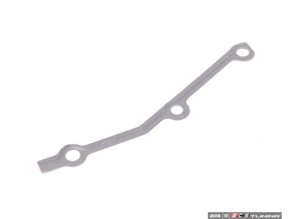 Genuine BMW - 11141743065 - Upper Timing Chain Case Gasket Kit (11-14-1 ...