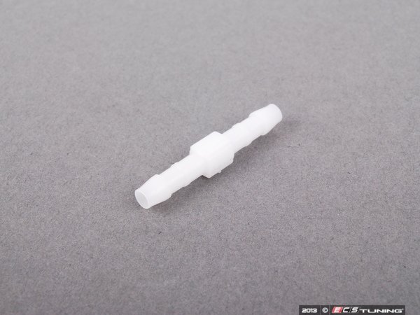 Genuine Volkswagen Audi - 06A198011B - Vacuum System Repair Kit (06A ...