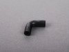 Genuine Volkswagen Audi - 06A198011B - Vacuum System Repair Kit (06A ...