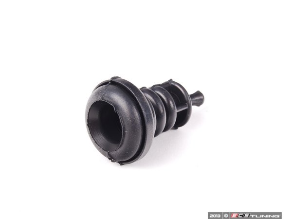 Genuine Volkswagen Audi - 1K0823591B - Grommet - priced each (1K0 823 ...