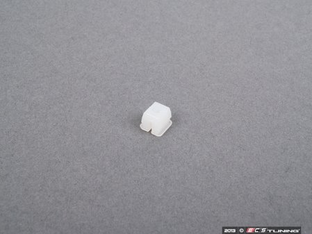 Genuine Volkswagen Audi - N90541001 - Expanding Nut - Priced Each (N ...