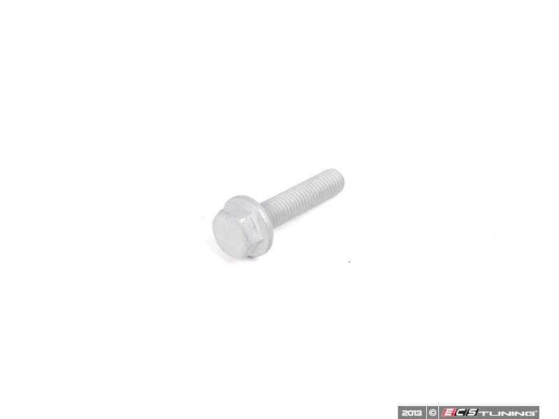 Genuine Volkswagen Audi - N10699601 - Shouldered Bolt - Priced Each (N ...