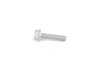 Genuine Volkswagen Audi - N10699601 - Shouldered Bolt - Priced Each (N ...