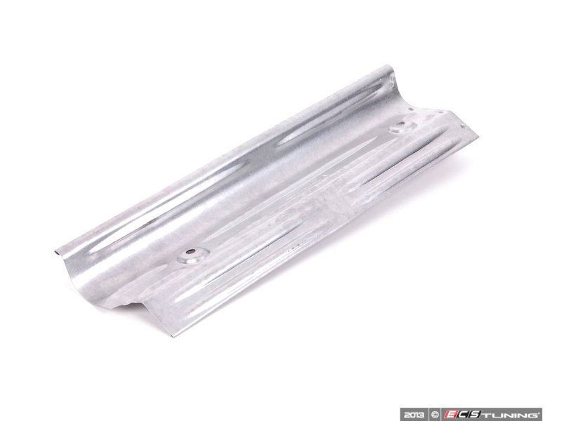 Genuine Porsche - 99610444502 - Heat Shield - Priced Each