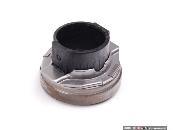 Genuine BMW - 21217523620 - Remanufactured Clutch Kit - 5 Speed ...