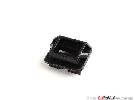 Genuine BMW - 51418156532 - Door Handle Support - Priced Each (51-41-8 ...