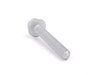 Genuine Volkswagen Audi - N10699601 - Shouldered Bolt - Priced Each (N ...