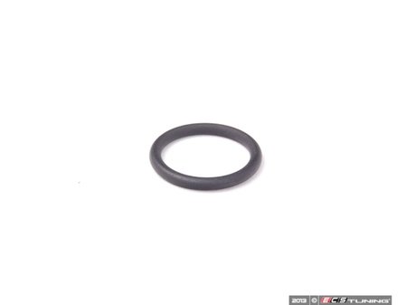 Genuine BMW - 11421702905kt - O-Ring - Pack Of 10