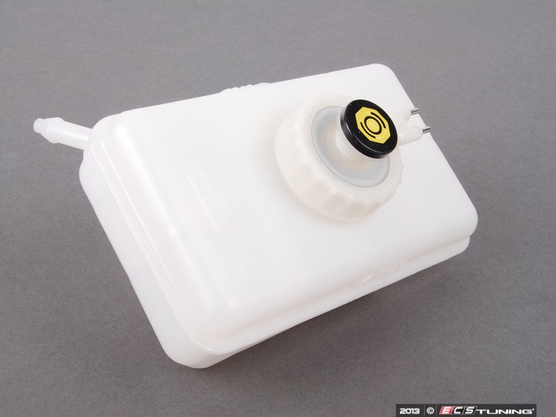 Genuine BMW - 34321160225 - Brake Master Cylinder Reservoir - (NO ...