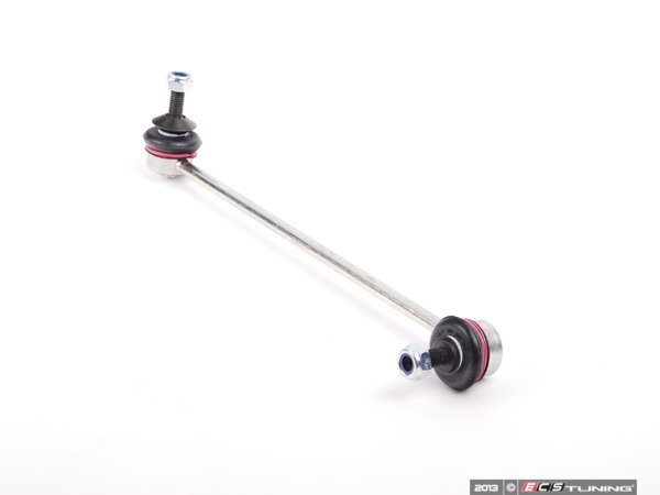 URO - 31306781547 - Front Sway Bar End Link - Left