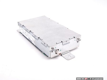 Genuine BMW - 84109154358 - BMW / MINI ULF Module - (NO LONGER ...