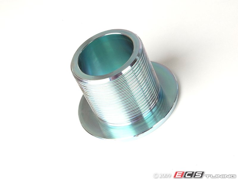 Bilstein - 48-126687 - E46 M3 B16 PSS10 Coilover System