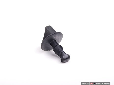 Genuine Mercedes Benz - 0019884742 - Fastener - Priced Each