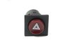 Genuine BMW - 61311364525 - Hazard Switch (61-31-1-364-525)