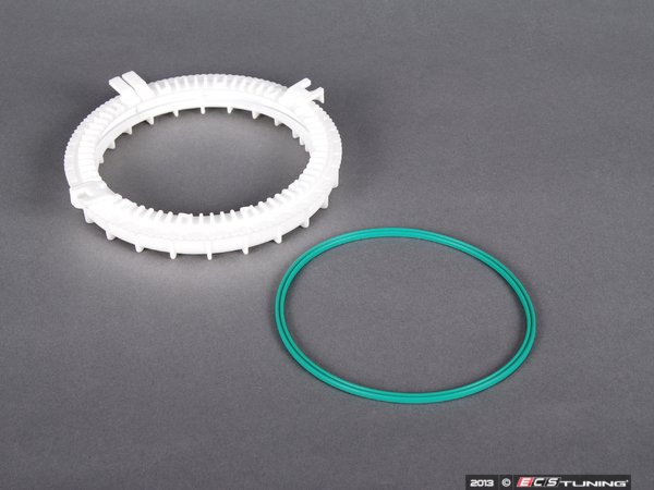 Genuine Mercedes Benz - 164470023064 - PARTS KIT, SCREW CON.