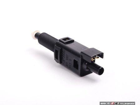 Genuine Volkswagen Audi - 811907343B - Cruise Control Valve - Priced ...