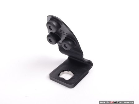 Genuine Volkswagen Audi - 8R0998121 - Headlight Tab Repair Kit- Left ...