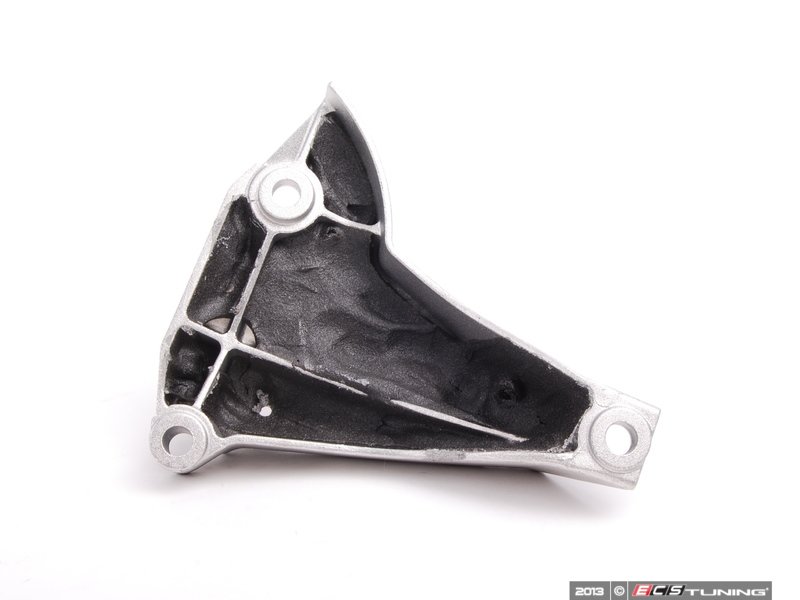 Genuine Volkswagen Audi - 8D0399107T - Transmission Support Bracket ...