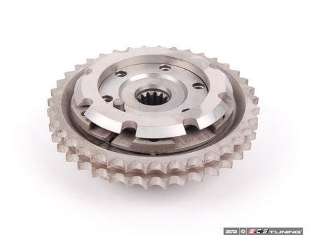 Genuine BMW - 11361402540 - GEAR SET (11-36-1-402-540)