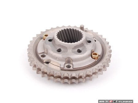 Genuine BMW - 11361402540 - GEAR SET (11-36-1-402-540)
