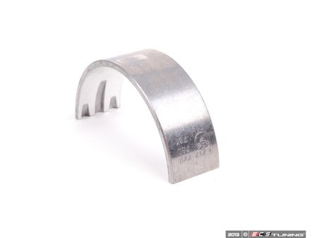 Genuine BMW - 11211717779 - Lower Crankshaft Bearing Shell - Priced ...