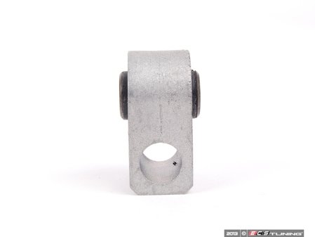 Genuine BMW - 25111208580 - Shift Tower Mount - Priced Each (25-11-1 ...