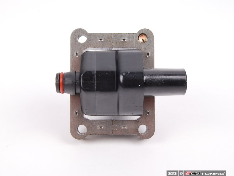 Meyle - 0001587503 - Ignition Coil - Priced Each