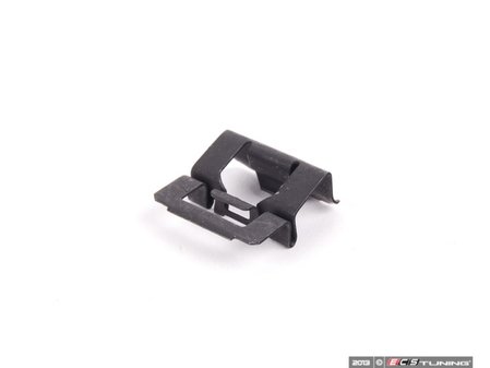 Genuine Volkswagen Audi - 6X0867549 - Head Liner Clip - Priced Each ...