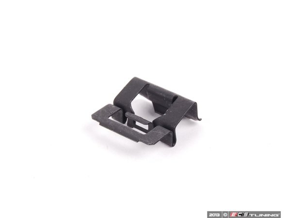 Genuine Volkswagen Audi - 6X0867549 - Head Liner Clip - Priced Each ...