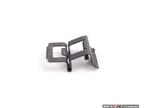 Genuine Volkswagen Audi - 6X0867549 - Head Liner Clip - Priced Each ...