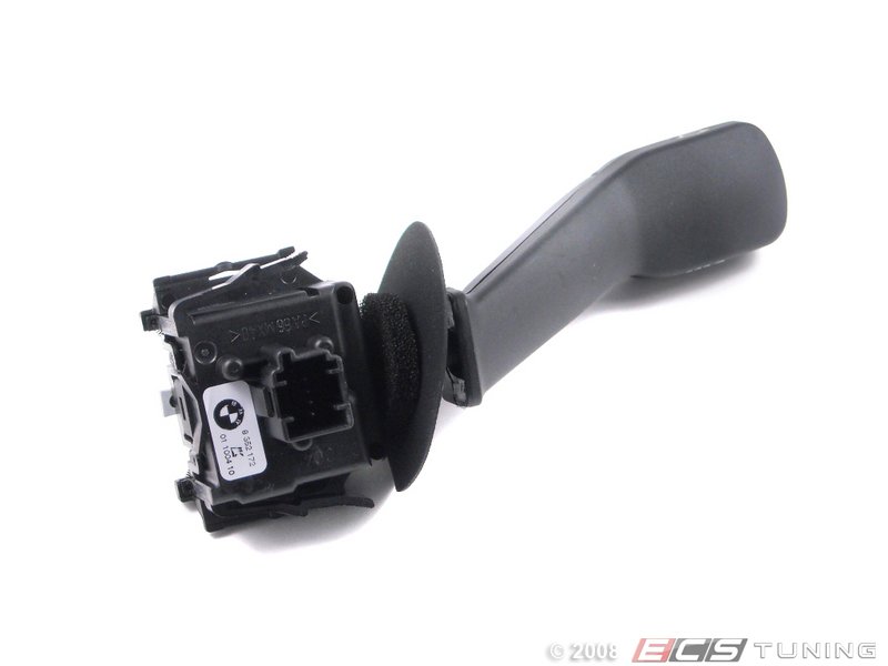 Genuine BMW - 61318352172 - Turn Signal Switch (61-31-8-352-172)