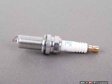 Genuine Mercedes Benz - 004159130390 - Spark Plug - Priced Each
