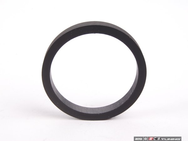Genuine Mercedes Benz - 0179974945 - Seal Ring - Priced Each