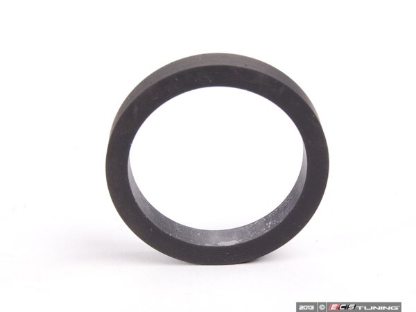 Genuine Mercedes Benz - 0179975045 - Seal Ring - Priced Each