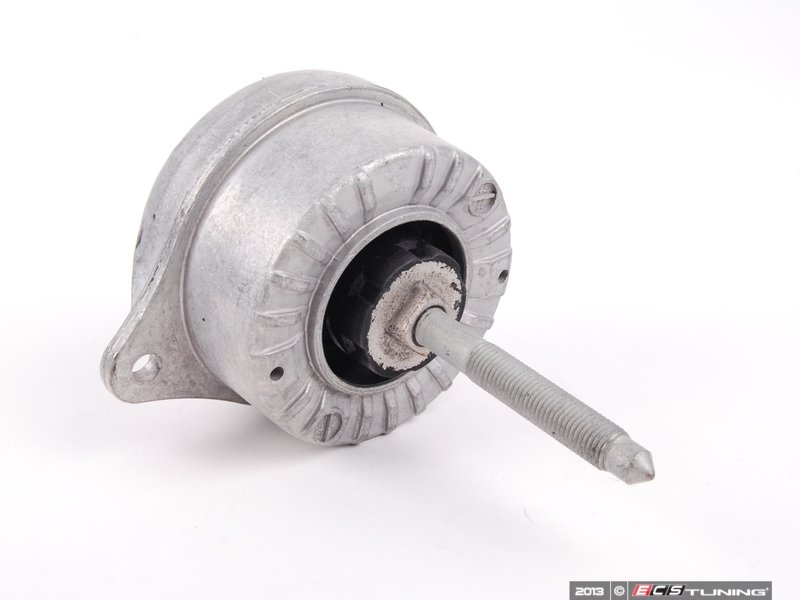 URO - 99337504909 - Engine Mount - Priced Each