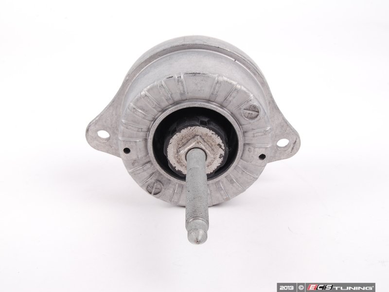 URO - 99337504909 - Engine Mount - Priced Each