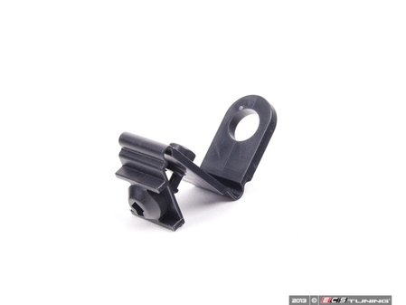 Genuine Volkswagen Audi - 8E0821989A - Attachment Element - Priced Each ...