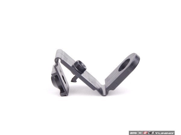 Genuine Volkswagen Audi - 8E0821989A - Attachment Element - Priced Each ...