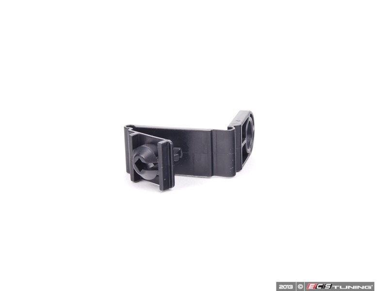 Genuine Volkswagen Audi - 8E0821989A - Attachment Element - Priced Each ...