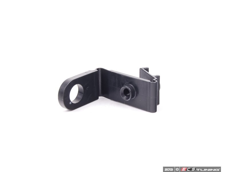 Genuine Volkswagen Audi - 8E0821989A - Attachment Element - Priced Each ...