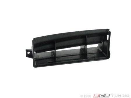 Genuine Volkswagen Audi - 1K0805971C9B9 - Air Intake Duct (1K0 805 971 ...