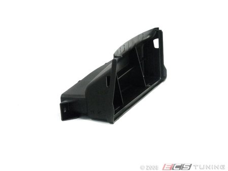 Genuine Volkswagen Audi - 1K0805971C9B9 - Air Intake Duct (1K0 805 971 ...